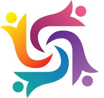 Contact Us - Creative Achievers Occupational Therapy